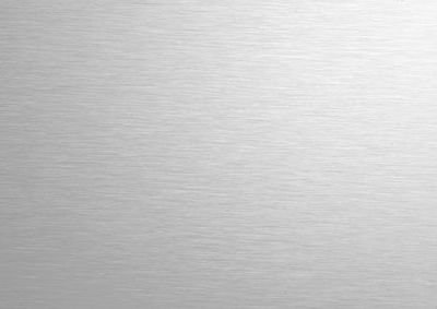 Tôles à la découpe | Pliage de Tole sur mesure aluminium, acier, inox ...